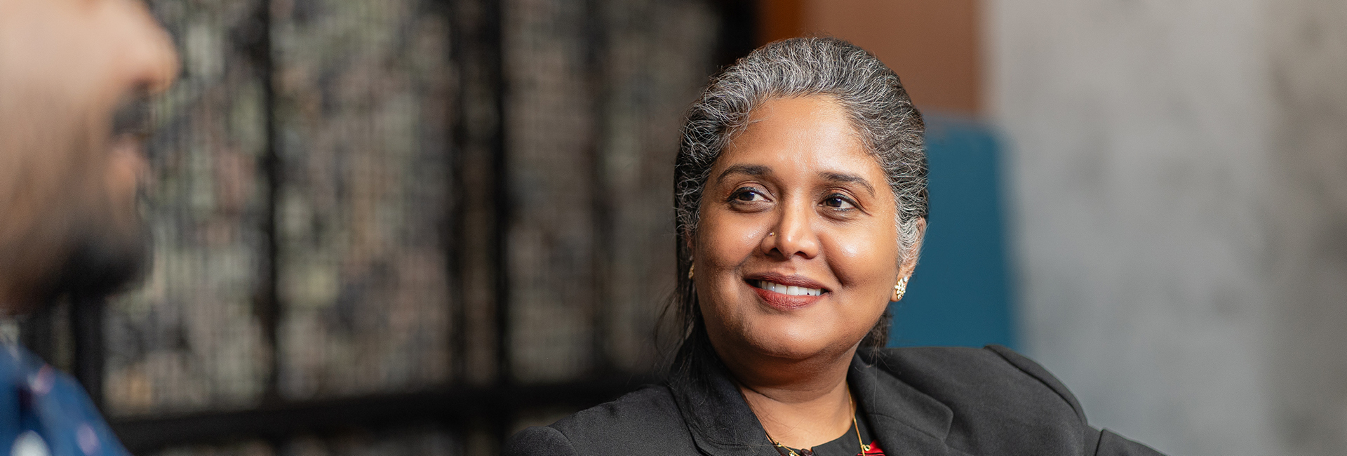 Lloyds Technology Centre | News And Insights