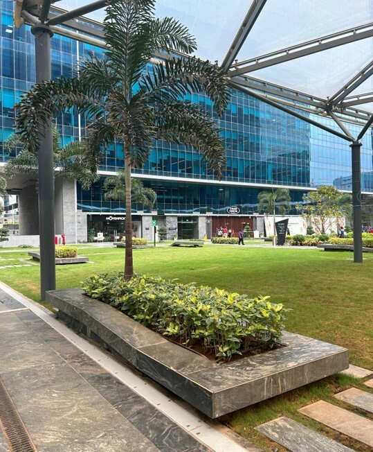 Lloyds Technology Centre | Careers